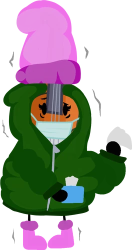 Fiddle | Object Shows Community | Fandom