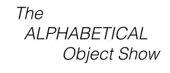 The Alphabetical Object Show | Object Shows Community | Fandom