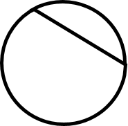 New assets | Object Shows Community | Fandom