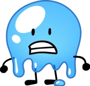 Object Horror Battle | Object Shows Community | Fandom