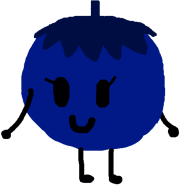 Character collections/Pimimyun | Object Shows Community | Fandom