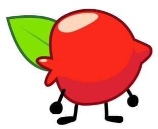 Guarana | Object Shows Community | Fandom