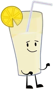 Object Planet 2 | Object Shows Community | Fandom