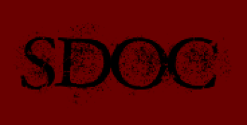 SDOC: Revived | Object Shows Community | Fandom