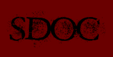 SDOC: Revived | Object Shows Community | Fandom