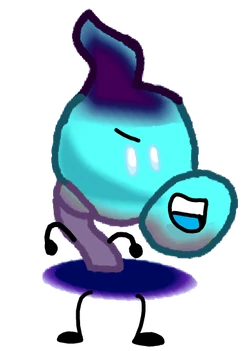 how to draw shadow peashooter