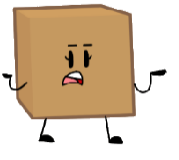 Category:Video Games | Object Shows Community | Fandom