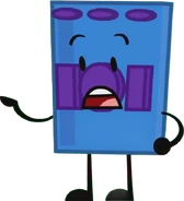 Excellent Entities | Object Shows Community | Fandom