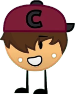 Excellent Entities | Object Shows Community | Fandom