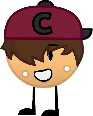 Excellent Entities | Object Shows Community | Fandom