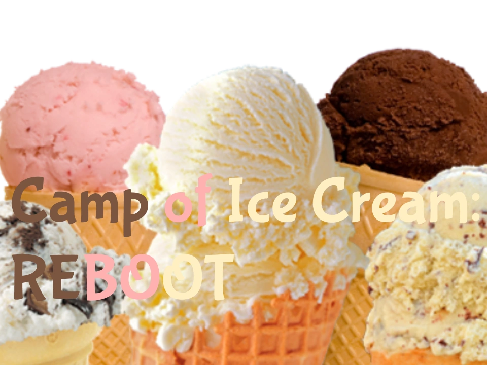 Category:Food | Object Shows Community | Fandom