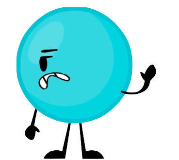 Object Gold Poses and Bodies | Object Shows Community | Fandom