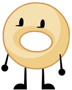 Object Crossovers Hurt and Heal | Object Shows Community | Fandom