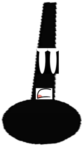 Epic Object Battle | Object Shows Community | Fandom