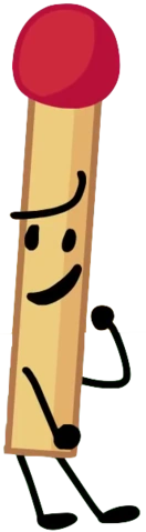 Battle for Dream Island: OMEGA | Object Shows Community | Fandom