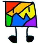 MePad 2.0 | Object Shows Community | Fandom