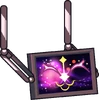 Planet Hoppers | Object Shows Community | Fandom