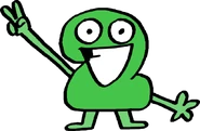 Algebraliens | Object Shows Community | Fandom