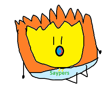 Tyler | Object Shows Community | Fandom