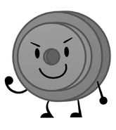 Inanimate Legacy | Object Shows Community | Fandom