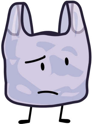 OTA elimation order | Object Shows Community | Fandom