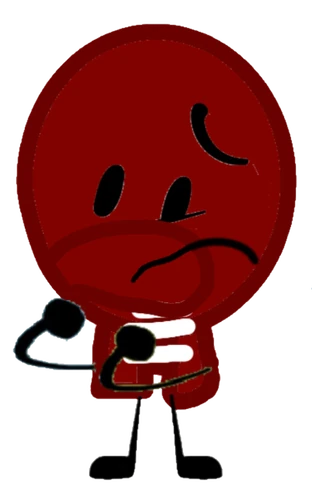 Boxing Glove | Object Shows Community | Fandom