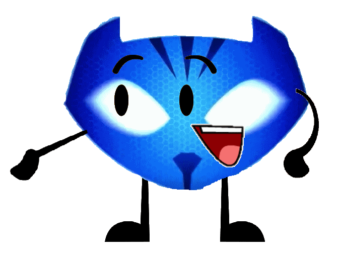 PJ Masks Trio | Object Shows Community | Fandom