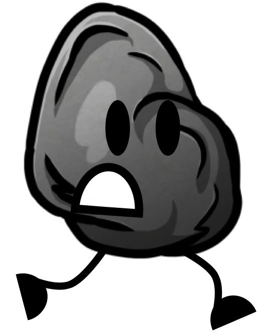 Category:Periodic table elements | Object Shows Community | Fandom