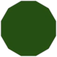 Dodecagon | Object Shows Community | Fandom