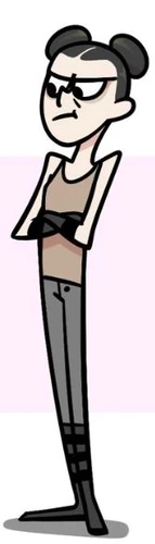 Scissors | Object Shows Community | Fandom