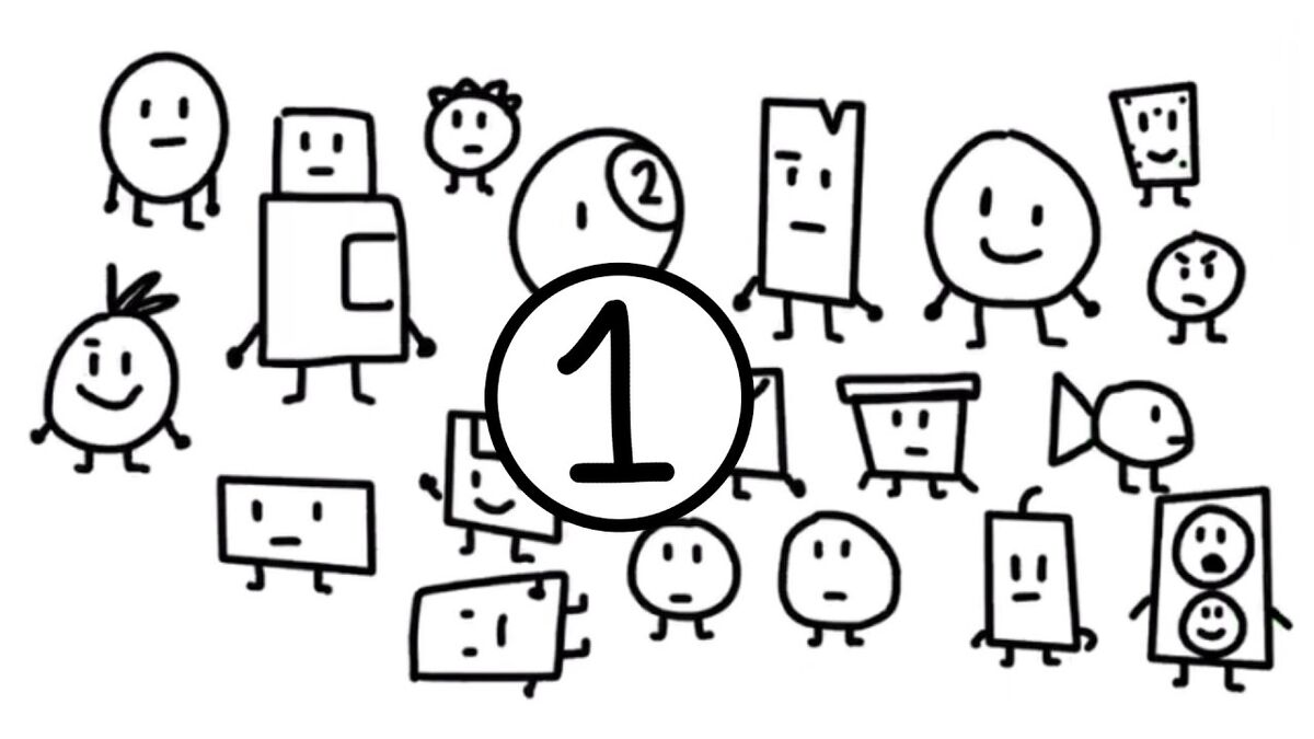 Incremental Hour Object Show Object Shows Community Fandom