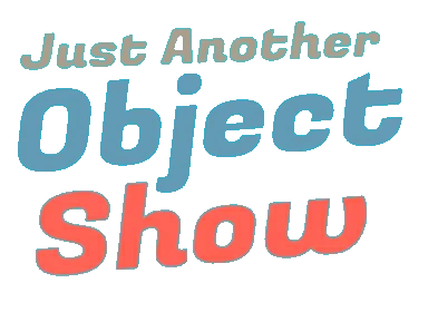 Just Another Object Show | Object Shows Community | Fandom
