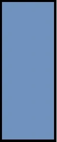 Light Blue Stick | Object Shows Community | Fandom