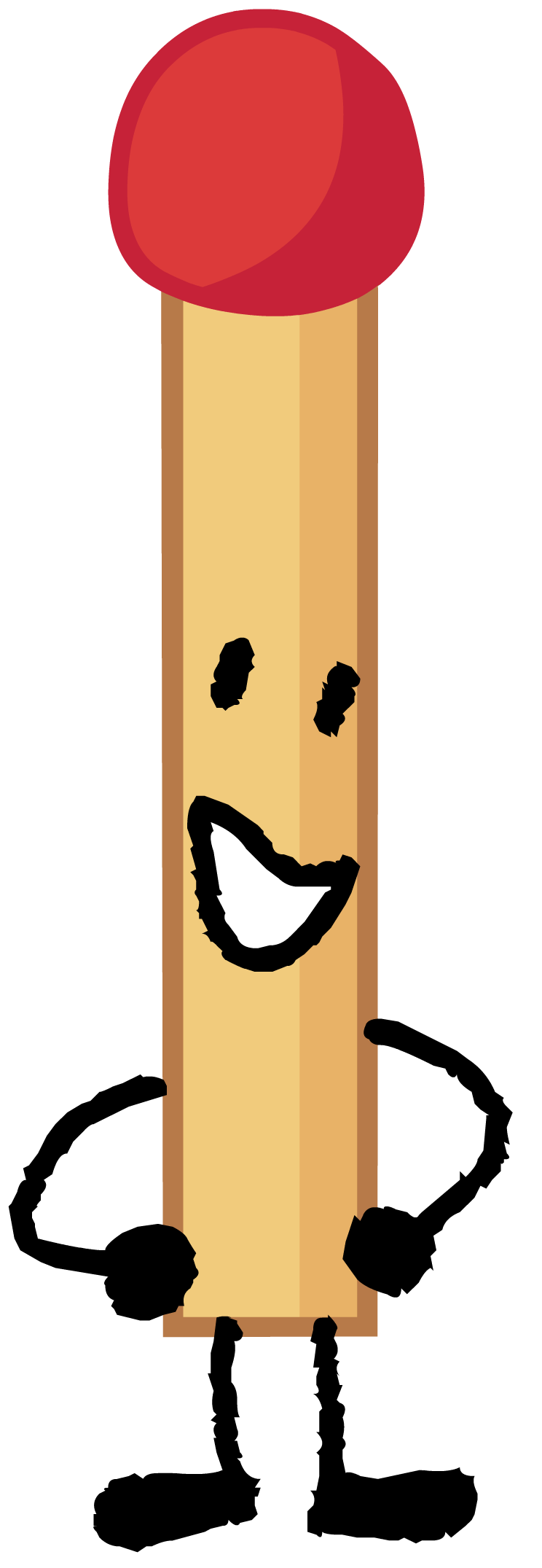 Super Objects! | Object Shows Community | Fandom