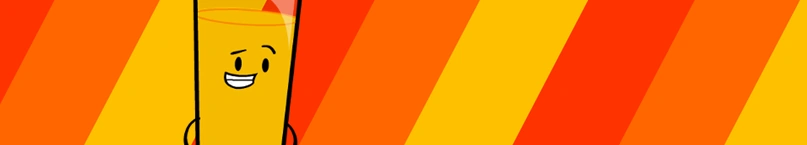 Fanmade Banners | Object Shows Community | Fandom