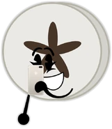 Coin Collection | Object Shows Community | Fandom