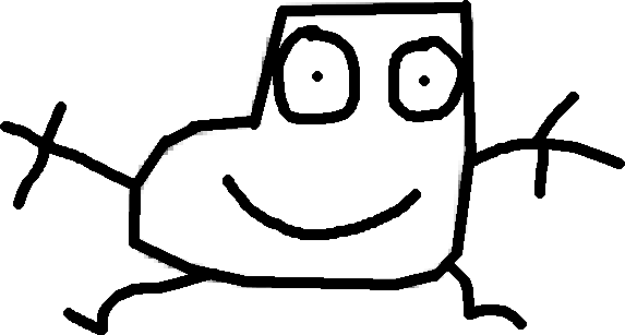 Sock | Object Shows Community | Fandom