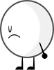 Yin-Yang | Object Shows Community | Fandom