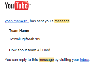 BFSP Archived | Object Shows Community | Fandom