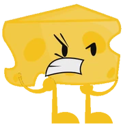 Objects | Object Shows Community | Fandom