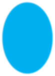 Object Kingiverse | Object Shows Community | Fandom