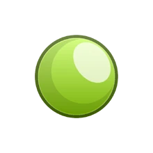 Object meltdown assets | Object Shows Community | Fandom