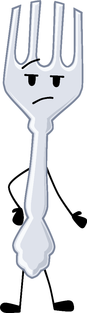 Category:Inanimate Insanity fanwork characters | Object Shows Community | Fandom