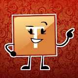 TeeAnimates | Object Shows Community | Fandom