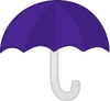 Umbrella (Object Lockdown) | Object Shows Community | Fandom
