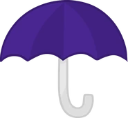 Umbrella (Object Lockdown) | Object Shows Community | Fandom