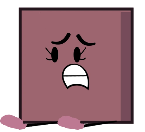 Tile | Object Shows Community | Fandom