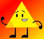 Nacho | Object Shows Community | Fandom