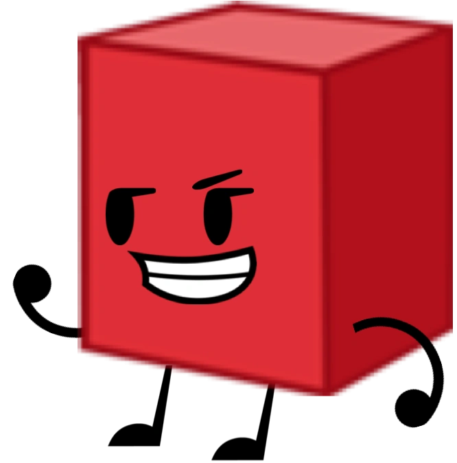 Super Smash Bros. Object Shows | Object Shows Community | Fandom