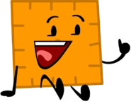 Cheez-It (BFSP) | Object Shows Community | Fandom